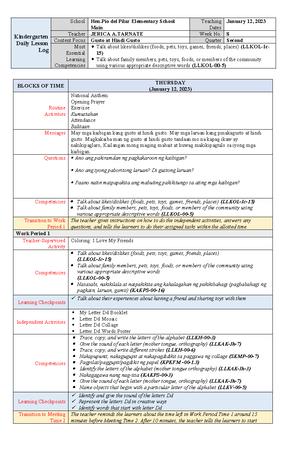 DSTF 2023- Article - District Science Fair news 2024 - SNES Young ...