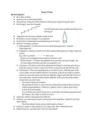 [Solved] Define Karl Marxs concept of Alienation with an example ...