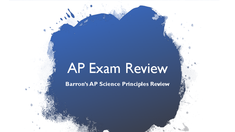 AP CSP Lecture 23 Notes: Computing Innovations & Collaboration - Studocu