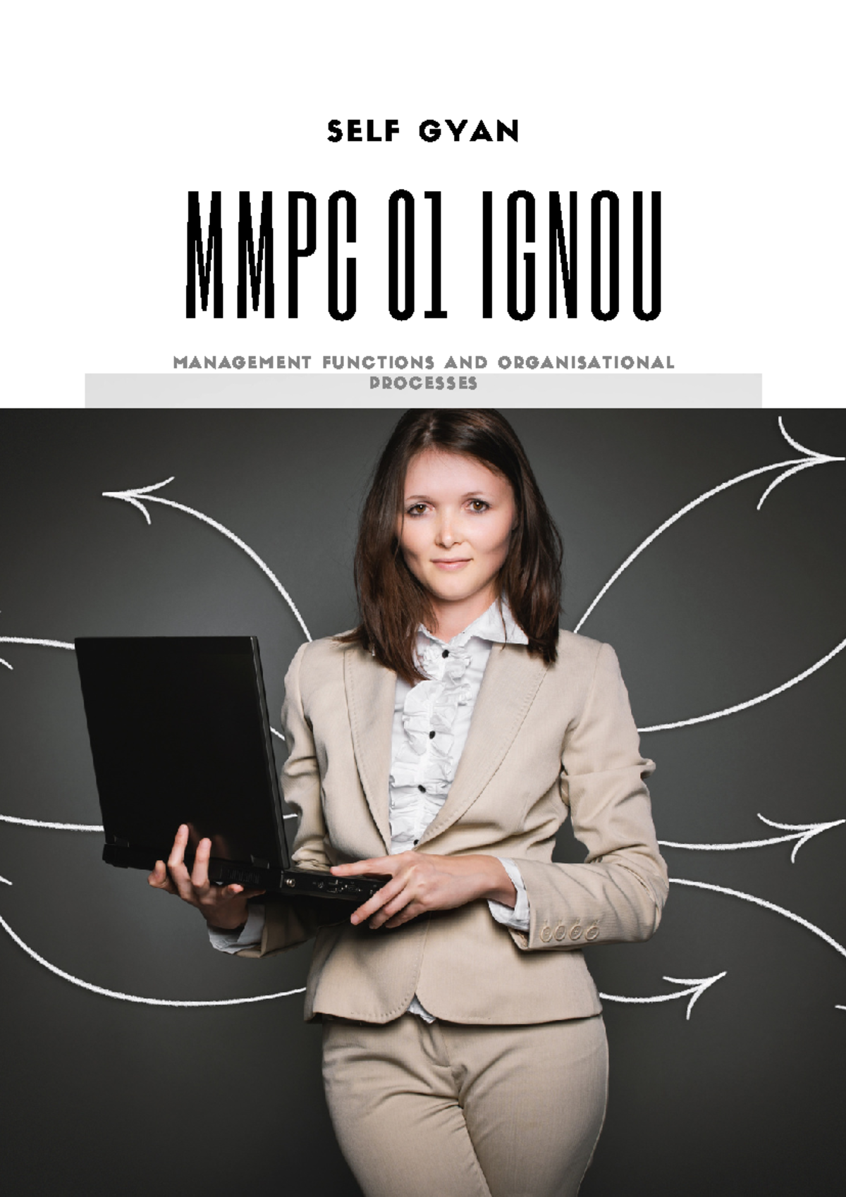 Mmpc 01 Ebook slcsht - Mmpc001 - MMPC 01 IGNOU ####### S E L F G Y A N M A N A G E M E N T F U N ...