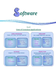 Computer Applications Technology - Grade: 12 - Further Education and ...