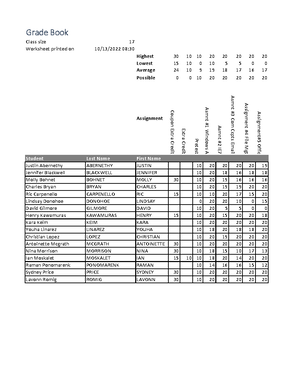 [Solved] Walk me through step by step how to do the below actions in excel - Intermediate ...