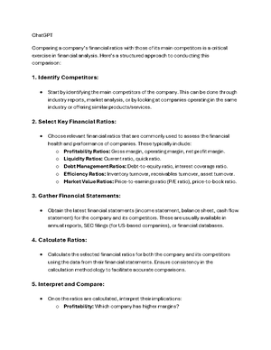 CSS Quantum - ghjbn - DETAILED SYLLABUS COMPUTER SYSTEM SECURITY Course ...