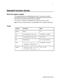 FDST 872 - Nebraska - Principles Of Hazard Analysis And Critical ...