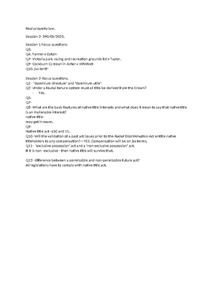 2b - it is detailed guide to help you out with assessment 2B - Here’s a ...