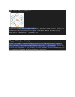 Household Profiling Instructions - Republic of the Philippines ...