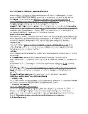 3rd-Quarter-Math-Reviewer - Grade 10 Mathematics Third Quarter ...