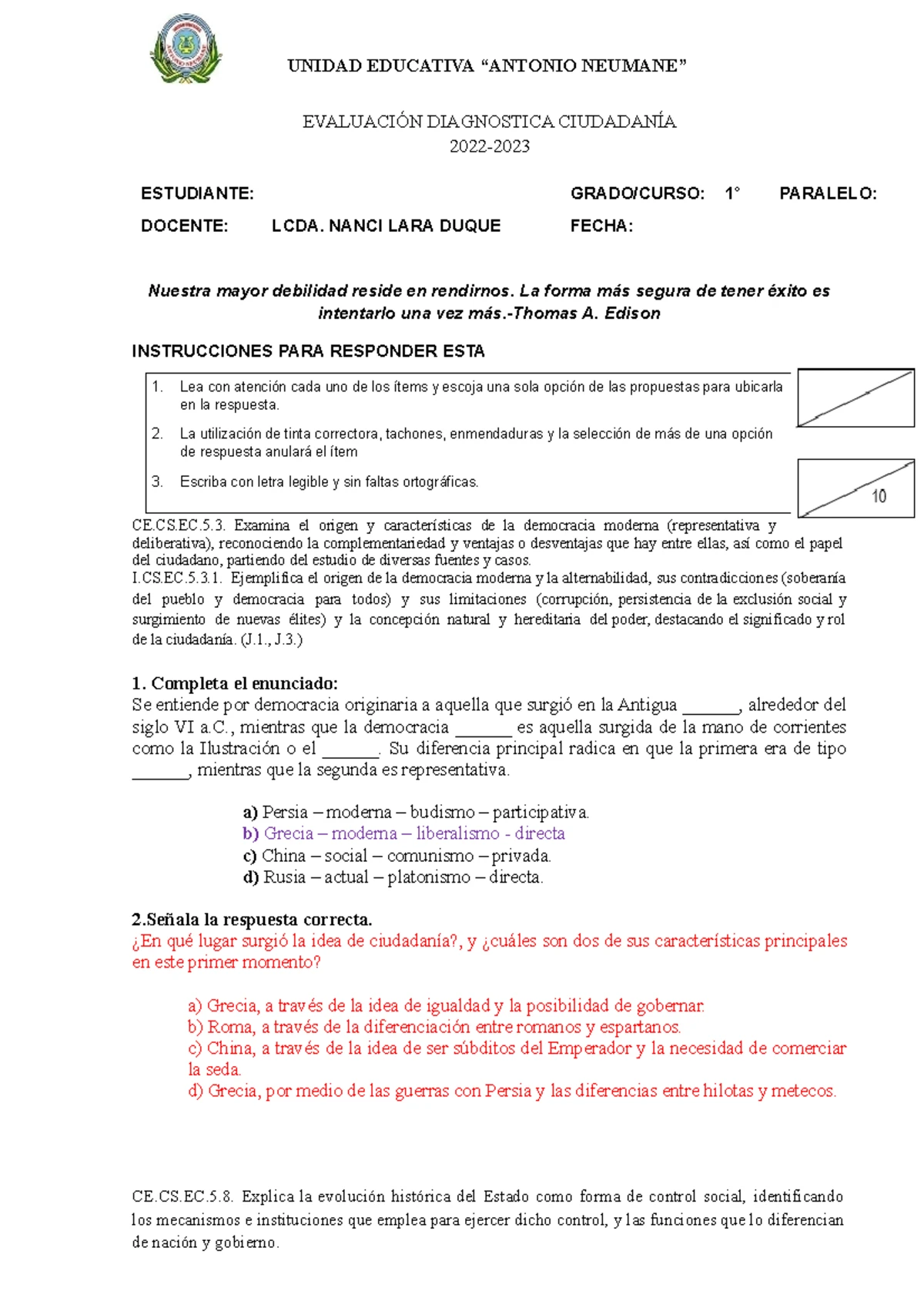 Fisio practica carpeta - ¿Qué son los azoados? Son compuestos ...
