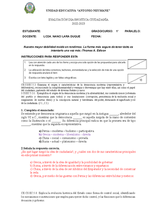 Fisio practica carpeta - ¿Qué son los azoados? Son compuestos ...