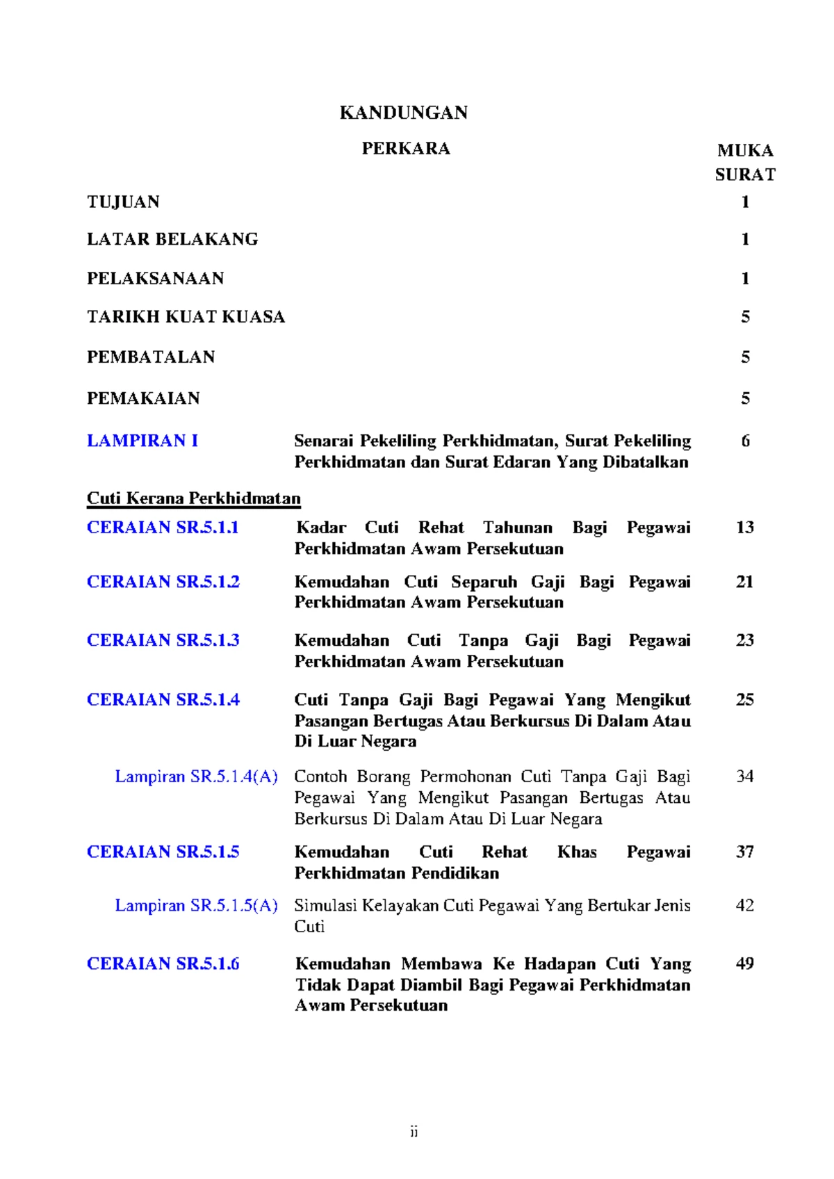 JKR Sarawak Form of Contract - Comprehensive Guide and Overview - Studocu