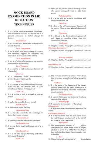 BG - asd - BG “Isinay” is derived from the prefix i, meaning “native ...