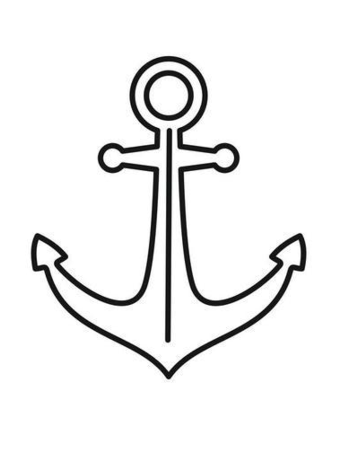 Anchor 1 - I need to upload this - Bachelor of Secondary Education - it ...