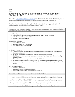 How to write a lab report 7 - How to Write a Lab Report by Sophia In this lesson, you will learn ...