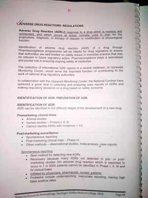 Example Answers FOR YOUR Reference - 8021 AICE General Paper - Paper 1 ...
