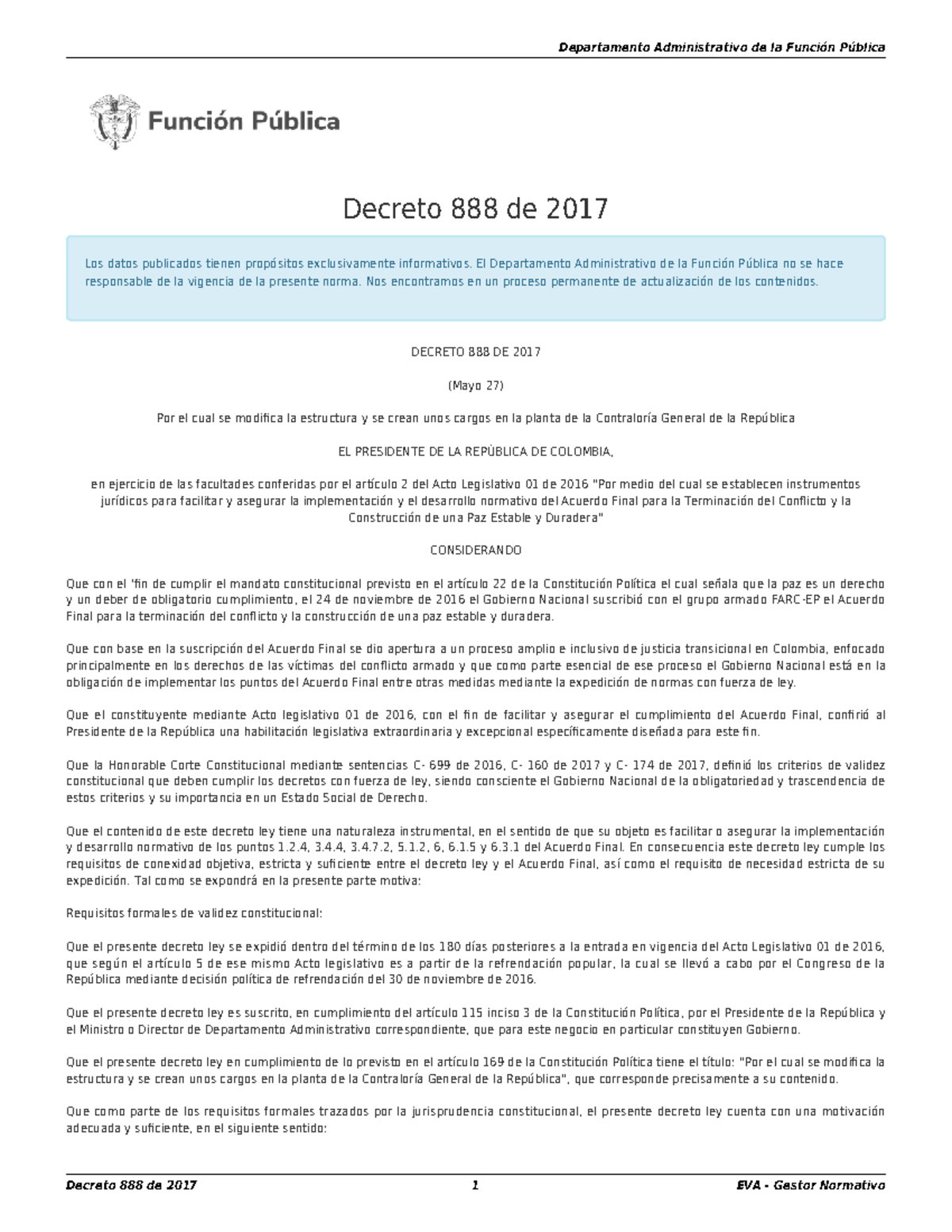 201703page888