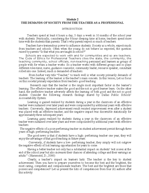 Module 1.2 Routine AND NON - ROUTINE AND NON-ROUTINE PROBLEMS Routine ...