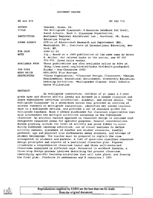 PE10-Q3 3a - MAPEH - 10 Physical Education Quarter 3 – Module 3a ...