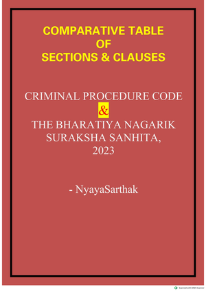 Media law-Lw - Notes - BA IV SEM LAW AND MEDIA II CODE BL-402A BA IV ...