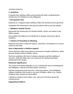 [Solved] Foreign RRL about reading comprehension - Psychology ...