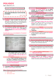 Rules on Civil Procedure - Studocu
