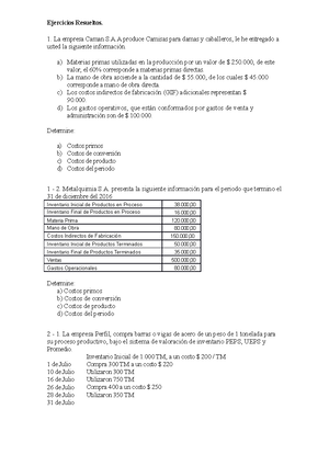 Consulta RNMC - actividad - Sistema Registro Nacional de Medidas ...