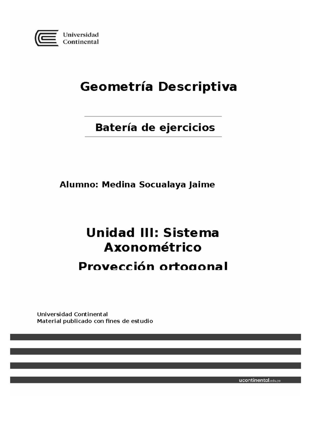 Proyecto de Ensayo Argumentativo: Ingreso Libre a Universidades 2023-20 ...