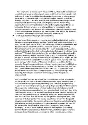 Guide to Writing Strong Contention Statements for VCE English - general ...