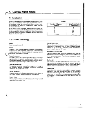 Important Movement Types in SAP - MOVEMENT TYPES IN SAP MM 101 Goods ...