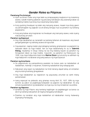 General Assembly Emcee Script - Certainly! Here's a sample emcee script ...