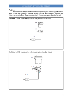 Sample Problems in Conduction (Heat Transfer) - A 15-cm-diameter aluminum ball is to be heated ...