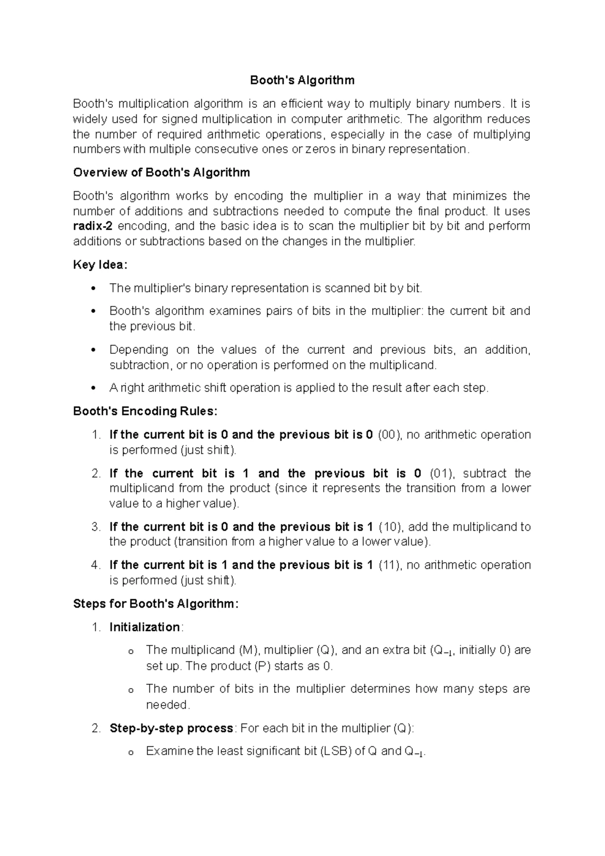 FILF v1 - V1 Walkthrough Introduction - Returning Home Speak to Melissa ...