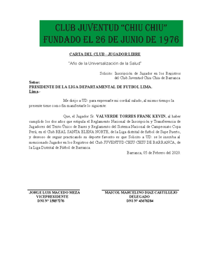 Diagrama DE Mando - E01 final - A A B B C C D D E E F F G G H H 1 1 2 2 3 3 4 4 5 5 Fecha Nombre ...