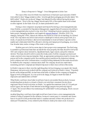 [Solved] Merger and acquisition In mergers what are vertical horizontal ...