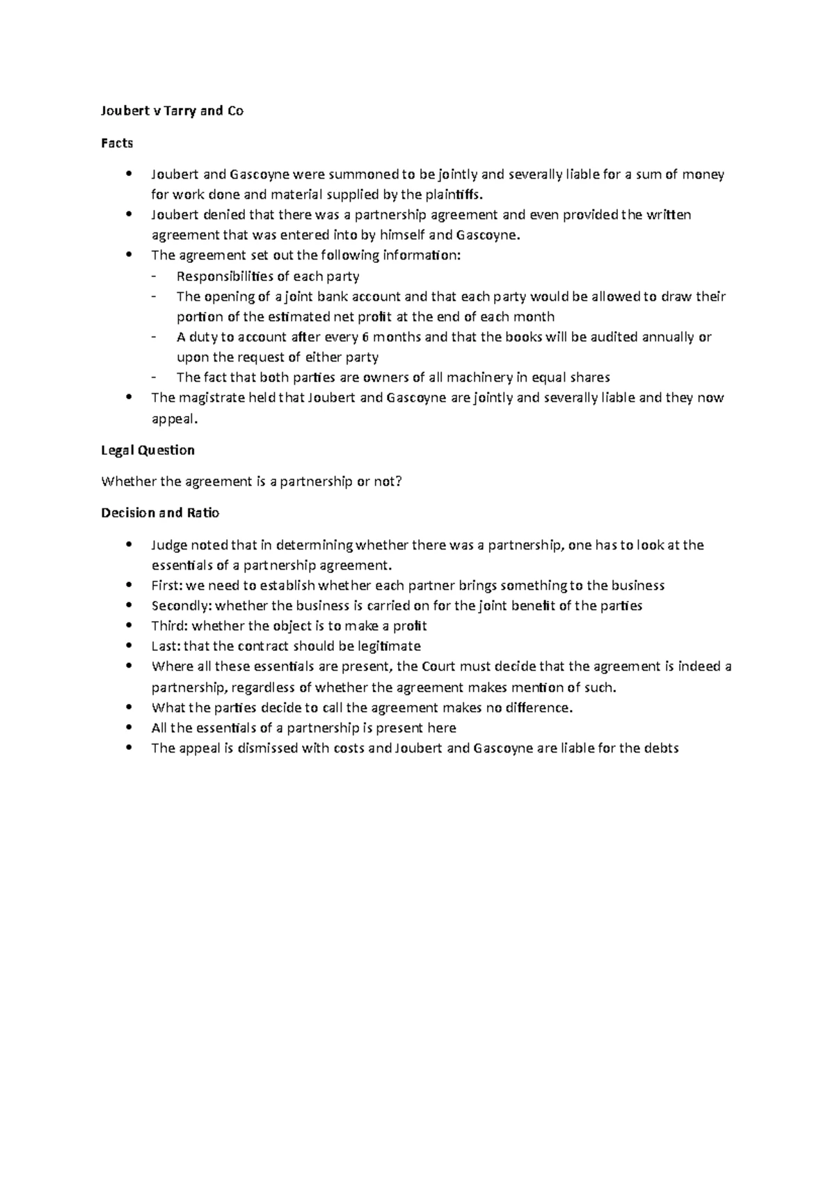 Capitec update assesment - Capitec Bank Assessment Information Purpose ...