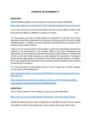 [Solved] Explain any four principles of page layout which are ...