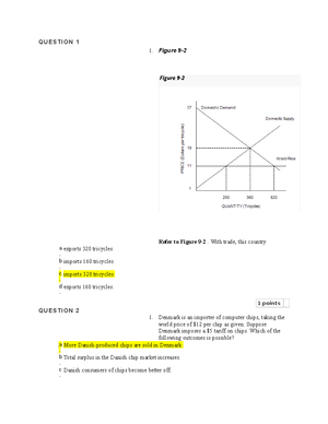 Chapter 7 quiz-1 Microeconomics - 1. 202110_ECON_0202_Principles ...