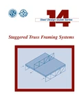 AISC Design Guide 11: Addressing Floor Vibrations from Human Activity ...