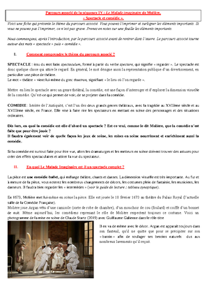 2024-25-texte 5 ddfc- Postambule - Texte 5 Olympe de Gouges Déclaration ...