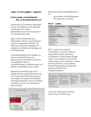 Phillipskurvan - Phillipskurvan Phillipskurvan är en modell som visar ...