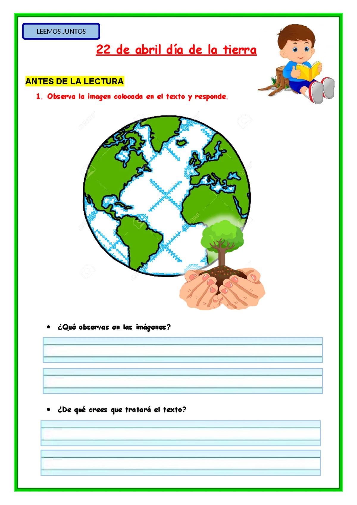 Historia del Colegio Karl Weiss: Legado Educativo y Valores en Chiclayo ...