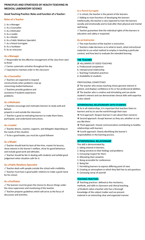 2-DATA- Presentation - ........................................................ - TOPIC SUBTOPIC ...