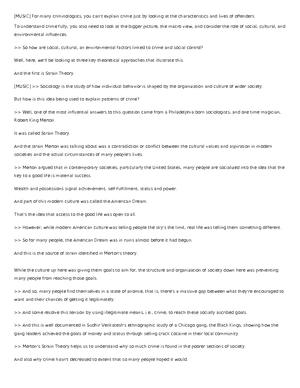 [Solved] Jerome conducts a survey to see how many of his neighbors ...