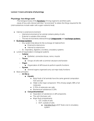[Solved] Verify Activity 1 1 Draw an action potential recorded in a - Fundamentals of Biology ...
