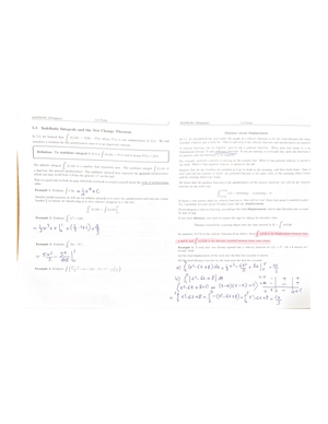 [Solved] Sketch the region enclosed by the graphs of the given ...