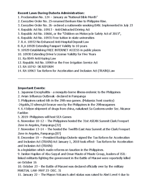 Professional police principles and ethics: PNP guidelines and values ...