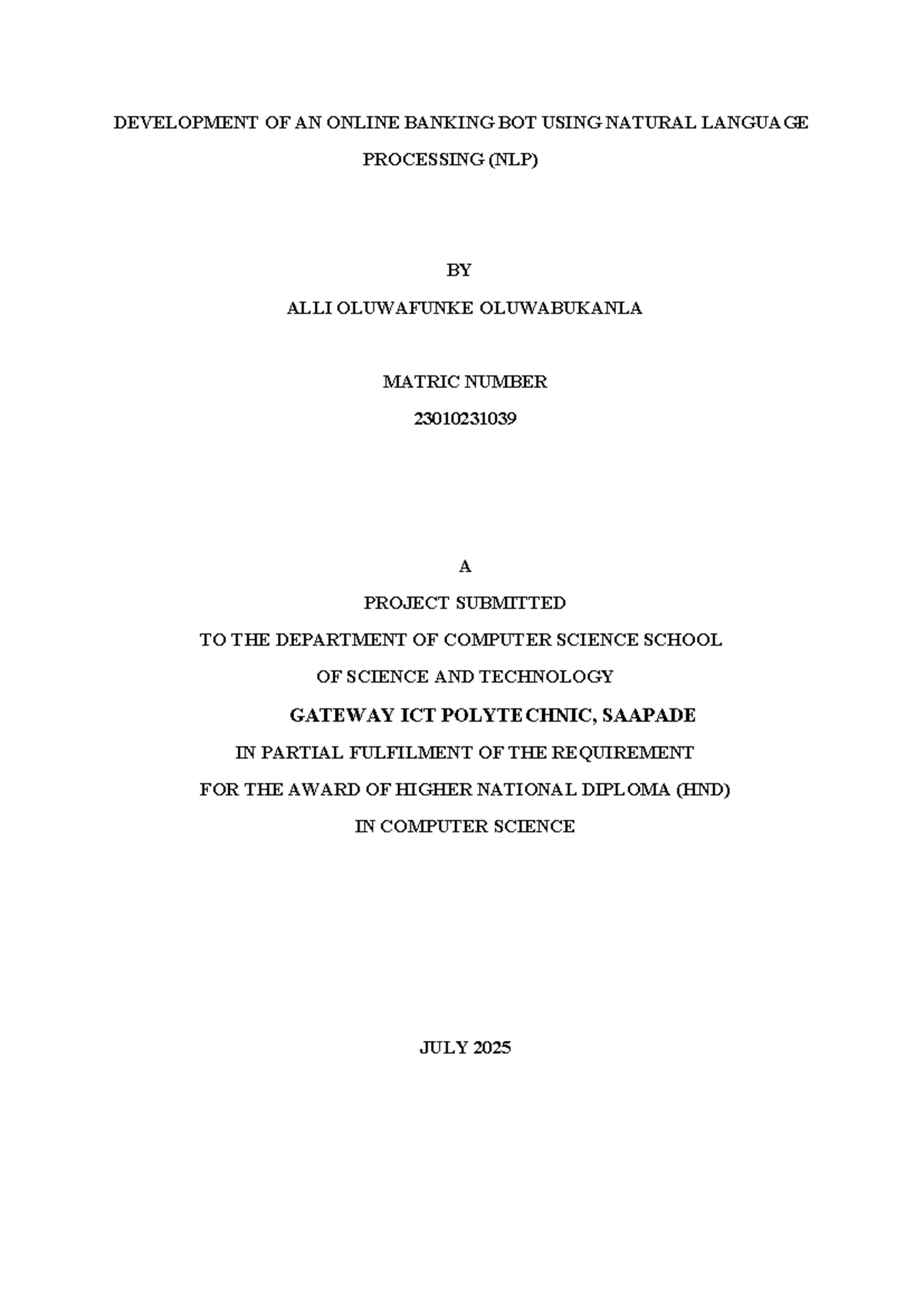 IGCSE ICT Unit 1: Computer Systems, Hardware, and Software Overview ...