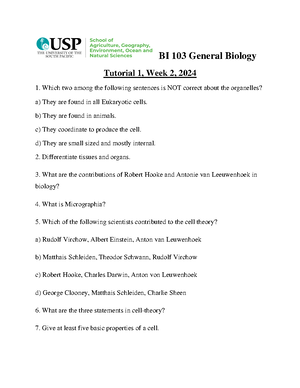 [Solved] Explain Substrate feeder Fluid feeder Suspension Feeder and ...