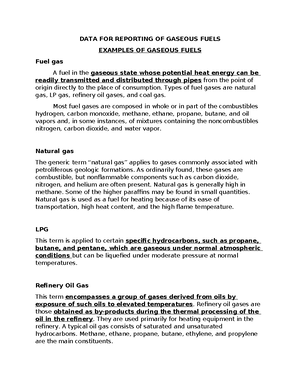 Eacci Proposed EGT Office AC Layout rev1 - GENERAL NOTES: A. DESIGN ...