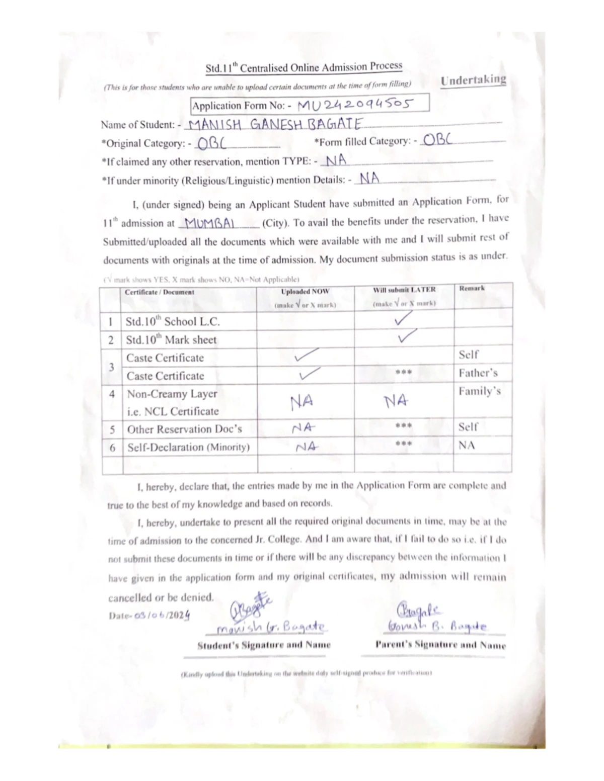 SEMI E84-0301 Specification FOR Enhanced Carrier Handoff - SEMI E84 ...