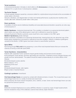 Study Guide 2 - Practice - Study Guide OA D Steps of RAAS What happens ...